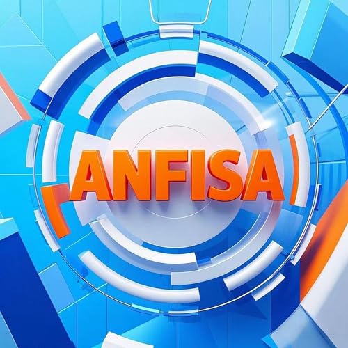 企业走秀轻松背景音乐 - Enterprise Fashion Show Relaxed Background Music song by ...