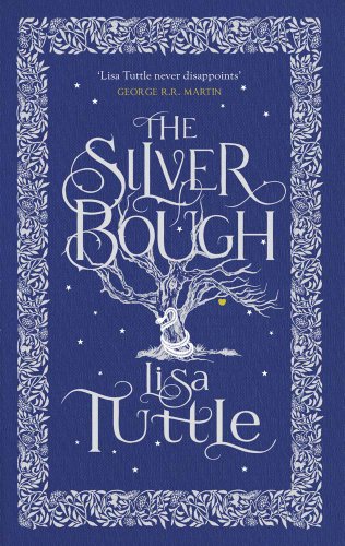 Publication: The Silver Bough