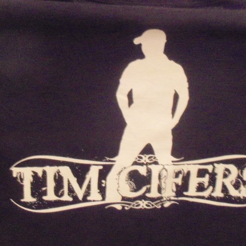 Country Born by Tim Cifers on Amazon Music - Amazon.co.uk