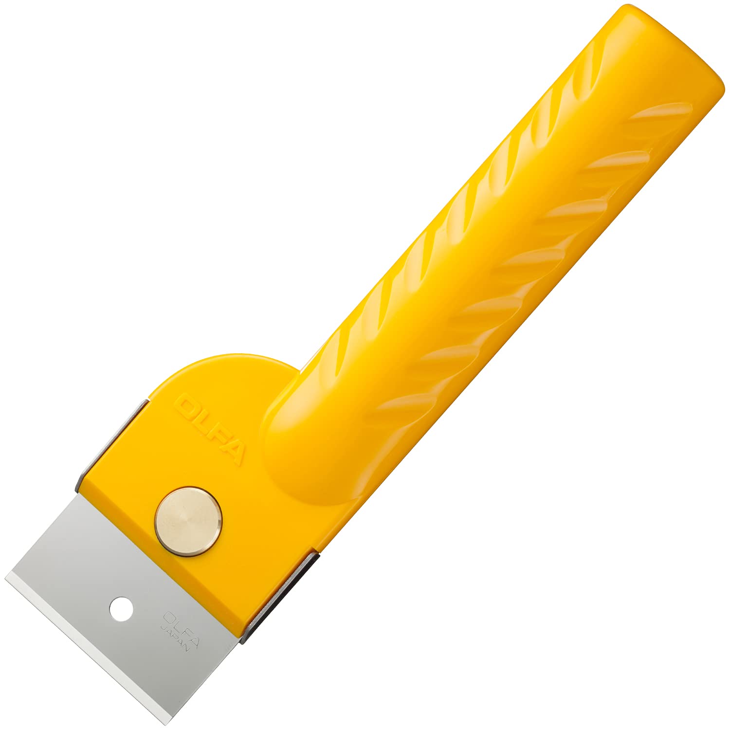 Amazon.co.jp: オルファ(OLFA) 皮たち 別たち 56B : 文房具・オフィス用品