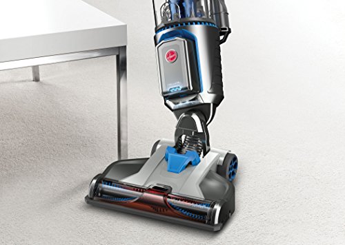 Hoover Air Lift Cordless Vacuum Cleaner - An In-depth Guide