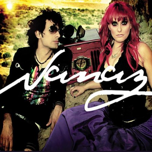 Play Vanaz by Vanaz on Amazon Music