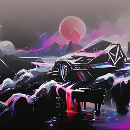 Amazon.co.jp: love memories : Cynthia Sabilla Nurhalizha: Digital Music