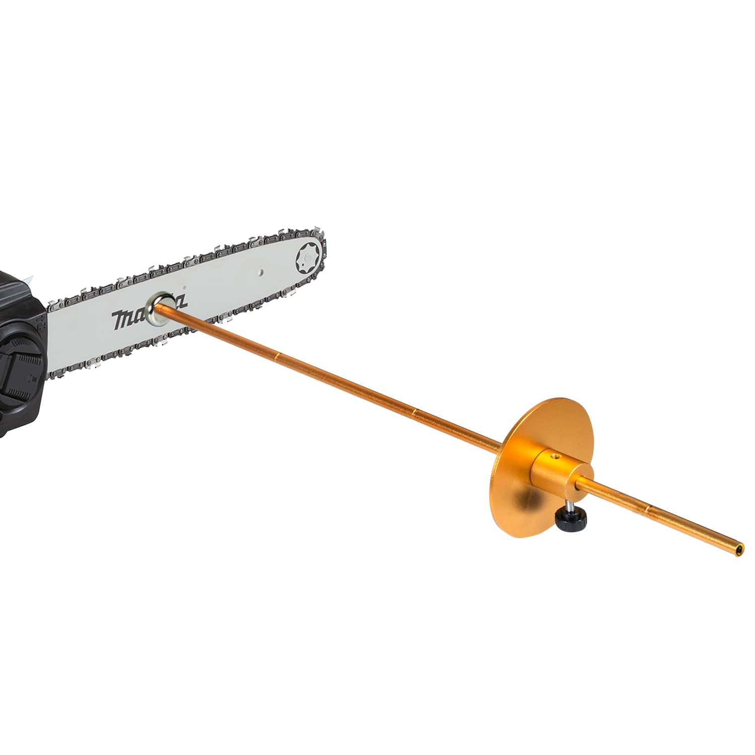 Amazon.com: Sthmeyue Strong Magnetic Firewood Cutting Measuring Tool ...