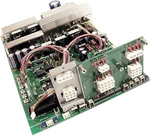 Amazon.com: IBM AD2-MSR1440A Mk2g75834b Ain-32 Board Assy Ad2-msr1440a ...