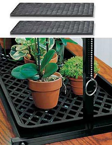 Amazon.com : Rubber Grids, Set of 2 : Outdoor And Patio Furniture Sets ...