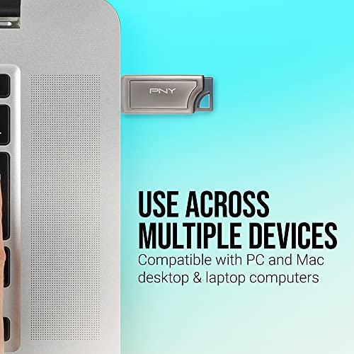 The 30 Best 512GB USB Flash Drives of 2025 [Verified] - Cherry Picks