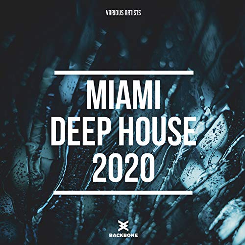 Amazon Music - ヴァリアス・アーティストのMiami Deep House 2020 - Amazon.co.jp
