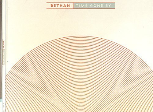 Bethan - Time Gone By - Amazon.com Music