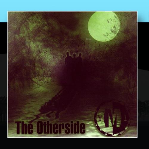Amazon.com: The Otherside: CDs & Vinyl