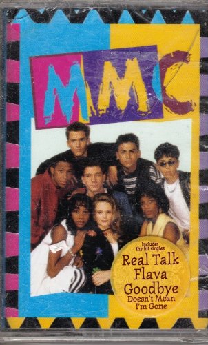 Mmc - Amazon.com Music