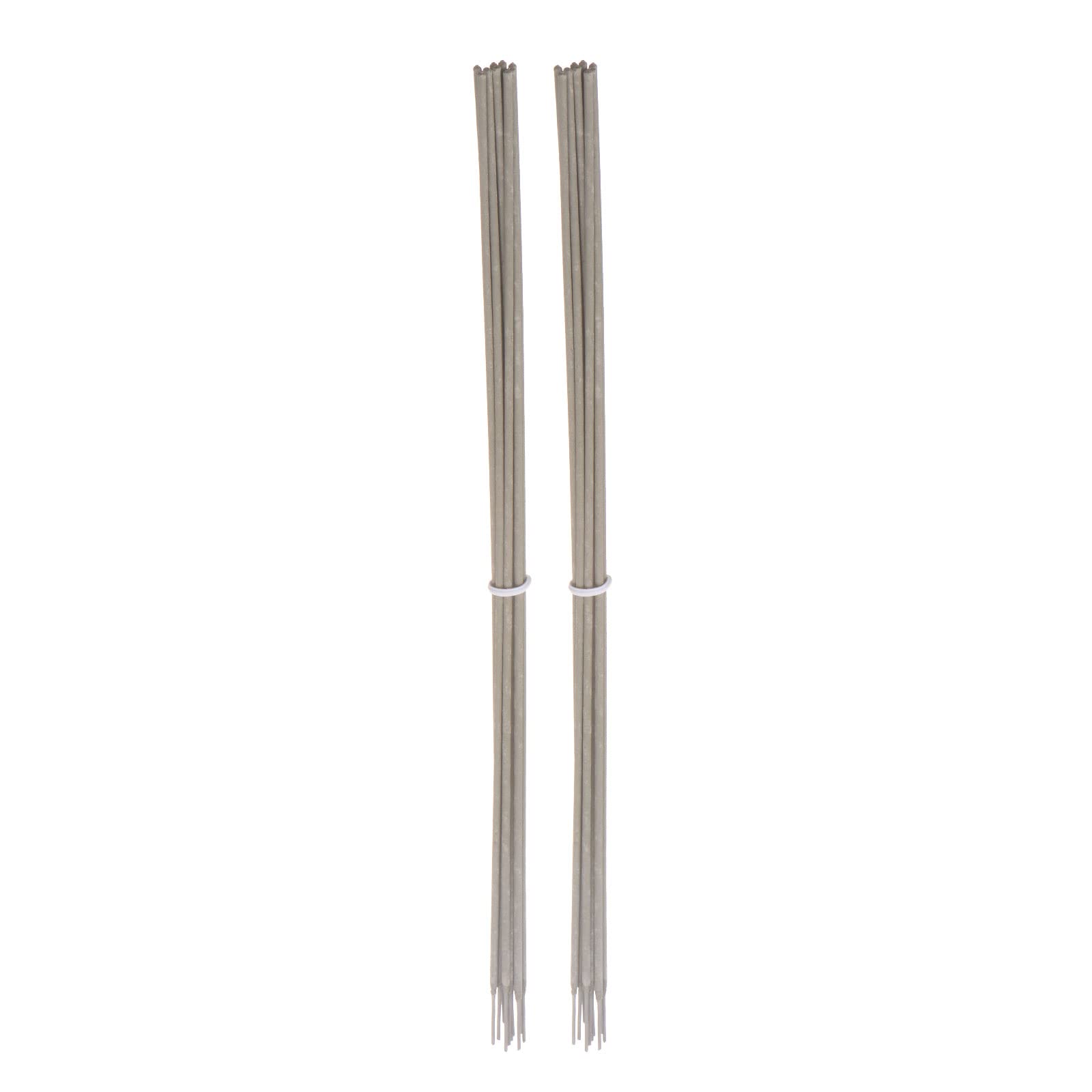 sourcing map E308L-16 Welding Rod 0.04" x 9" 308 Stainless Steel ...