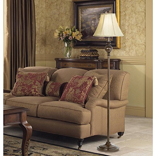 The 8 Best Rocker Lamp Sets of 2025 [Verified] - Cherry Picks