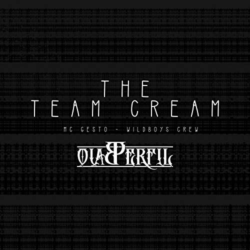 Cream Team – Die 15 besten Produkte im Vergleich & Angebote ...