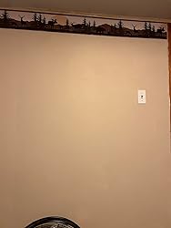 Prepasted Paintable Solid Flat Wallpaper Liner | LPP-2 - Amazon.com