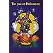 Amazon.com: Assorted Halloween Greeting Cards 30 Pack : Office Products