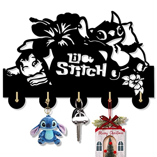 Buy Disney mickey laser cut key holder In Pakistan Disney mickey laser ...