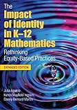 ・ブランド:NCTM・製造元:National Council of Teachers of Mathematics,U.S.