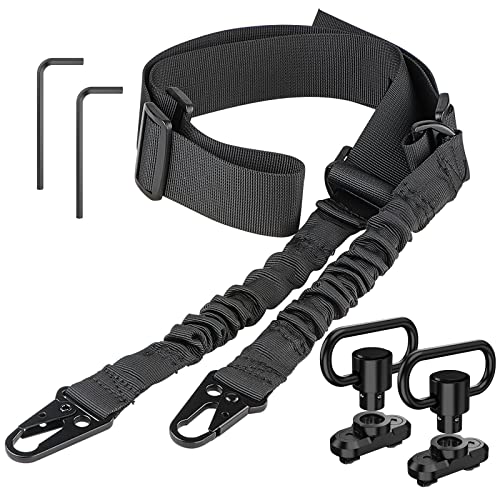 Amazon Best Sellers: Best Gun Slings