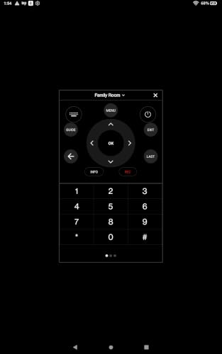Fios TV Mobile:Amazon.com:Appstore for Android