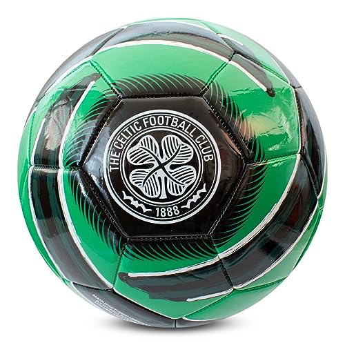 Best Celtic FC Gifts | Top 20 Presents for Football Fans