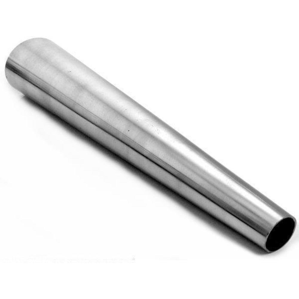 Amazon.com: Jeweler Round 15" Bracelet Mandrel Tapered Steel Metal ...