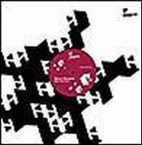 BEESTON,SIMON - Dusty Back Room [Vinyl] - Amazon.com Music