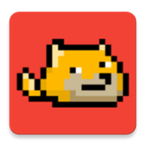 Zombie Doge - App on Amazon Appstore
