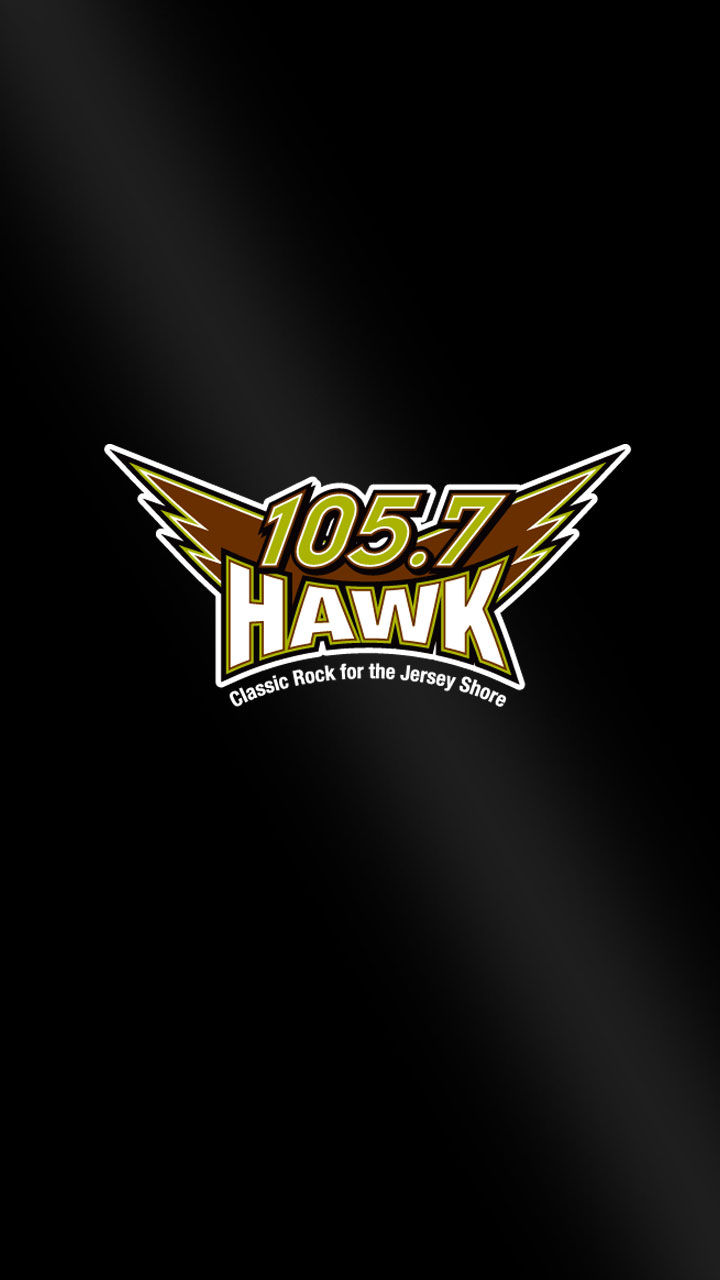 105.7 The Hawk - App on Amazon Appstore