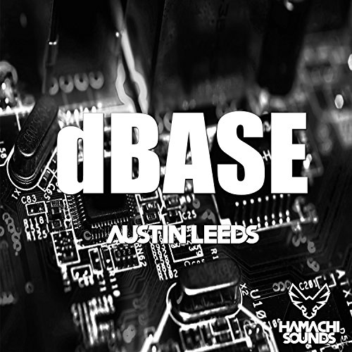 Amazon Music - Austin LeedsのDBase - Amazon.co.jp