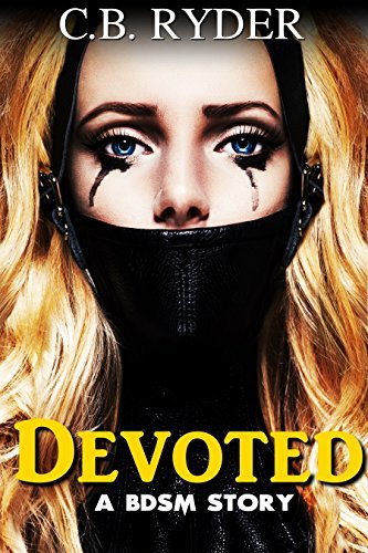 Amazon.com: C. B. RYDER: books, biography, latest update