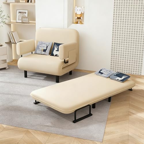 Los 5 Mejores Modelos De Sillon Cama Individual