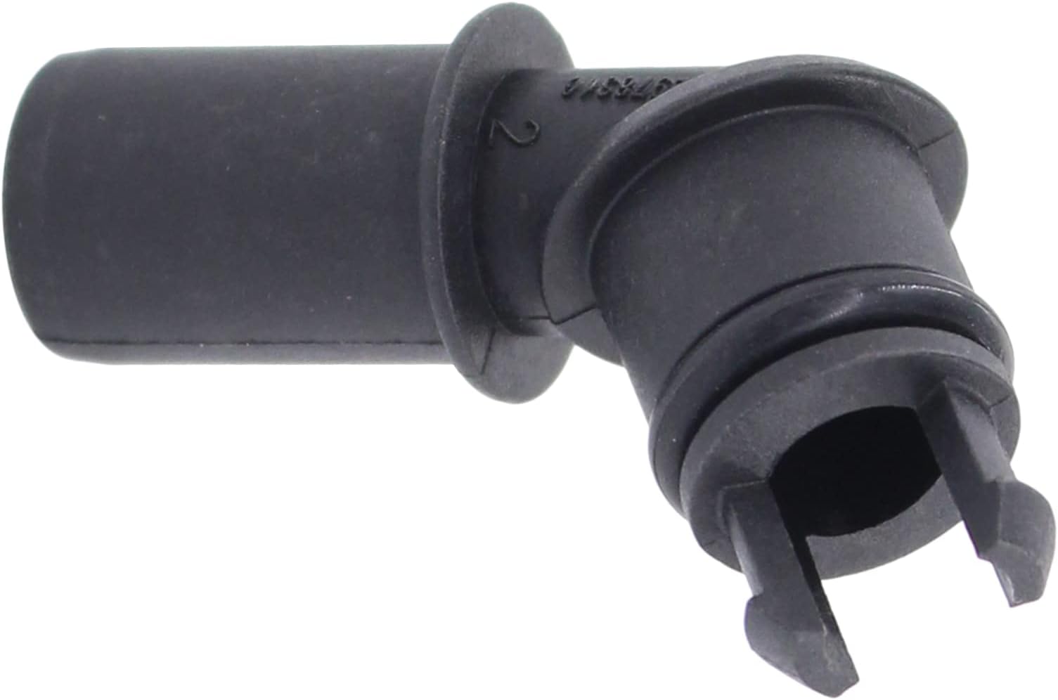 Amazon.com: MOTOKU Positive Crankcase Ventilation PCV Valve for Buick ...