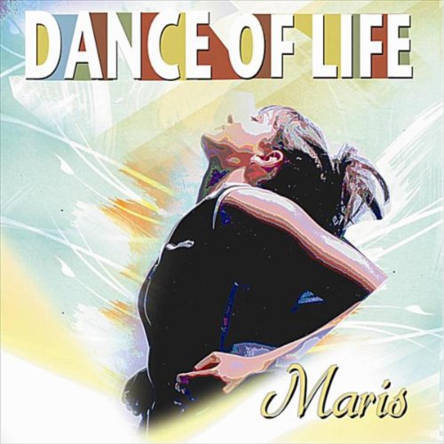 Amazon MusicでMarisのDance of Lifeを再生する
