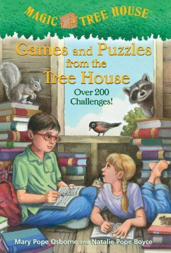 Amazon.co.jp: Magic Tree House Fact Tracker #22: Rags and Riches: Kids ...