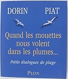 ・ブランド:Plon