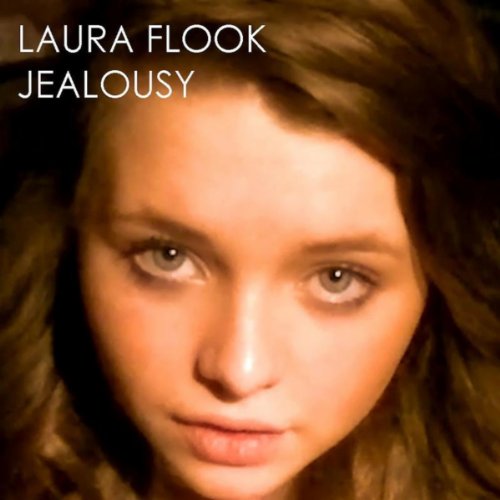 Amazon.com: Jealousy : Laura Flook, Sylvia Strand, Jonathan Gregory ...