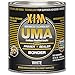 1 qt XIM Products 11052 White XIM, UMA Acrylic Bonder and Primer/Sealer ...