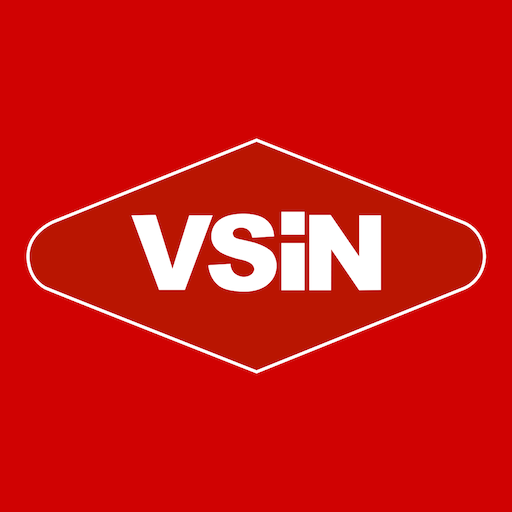 VSiN Watch - App on Amazon Appstore