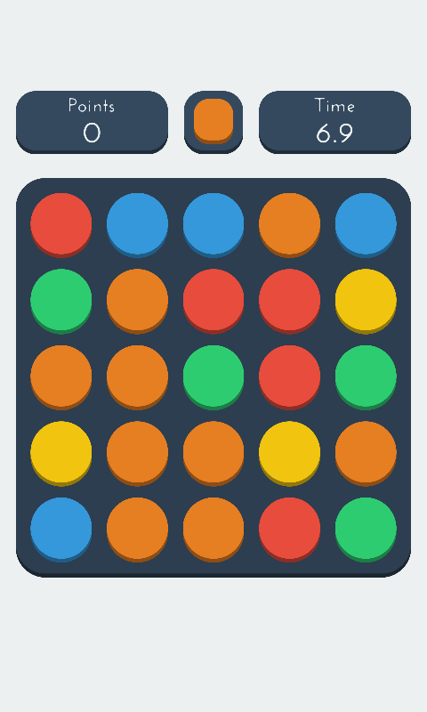 Fast Tap! - App on Amazon Appstore