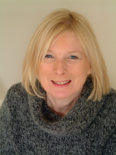 Amazon.co.uk: Denise Reardon: books, biography, latest update