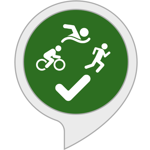 Amazon.in: Triathlon Checklist : Alexa Skills