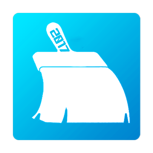 Master RAM Booster And Cleaner - App on Amazon Appstore