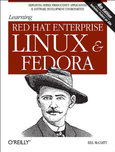 fedora linux toolbox 1000+ commands pdf