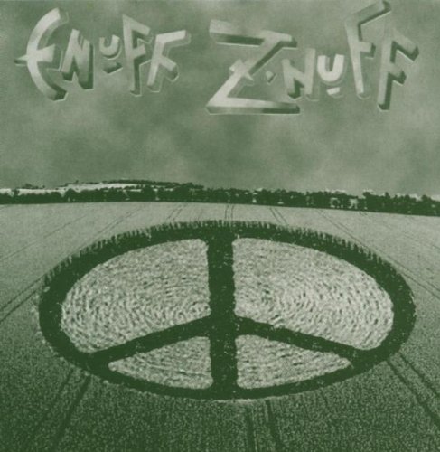Amazon.com: ? The Question Mark Album: CDs & Vinyl