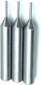 Dimple Decoder In Compatible With HSS 1.0mm Tracer Point Compatible ...