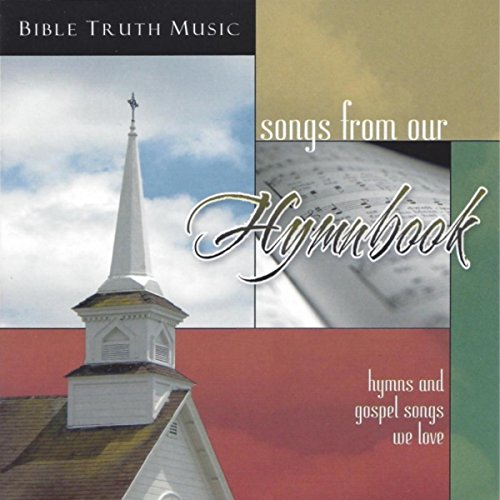 I Have Decided to Follow Jesus song by Bible Truth Music from Songs ...