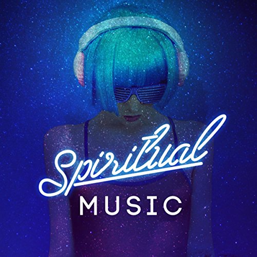 Amazon.com: Spiritual Music : Spiritual Music Collection: Digital Music