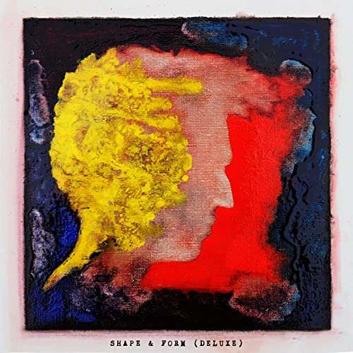 Winter song by Two Feet from Shape & Form (Deluxe) [Explicit] on Amazon ...