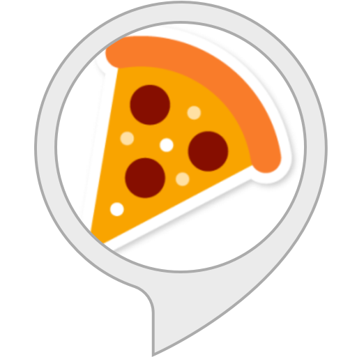 Amazon.co.uk: Me Pizza : Alexa Skills